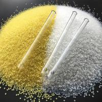 China Reversible Color Changing Masterbatch Thermoplastic Pigments - 38°C Temperature Change, 1-5% Usage Ratio for Plastic Injection for sale