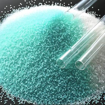 China Heat Resistance LDPE Thermochromic Masterbatch Colorants 15°C-27°C Temperature Range for Plastic Injection for sale