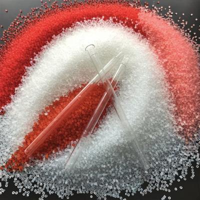 China PBT Thermochromic Masterbatch 28°C Temperature-Changing Additive with 1-5% Dosage for Plastic Products for sale
