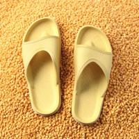 China EVA Anti-Fog Yellow Color Masterbatch with 1.9 g/cm³ Density and 180°C Heat Resistance for Industrial Applications for sale
