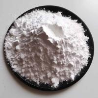 China ODM Nano Calcium Zinc Stabilizer Powder for PVC Compounds - 40-60% Filling Capacity, 800-5000 Mesh Particle Size for sale