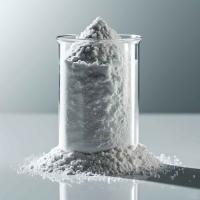 China High Flow PVC Stabilizer Compound Resin Powder for Granulation Extrusion | 5-6 PHR Dosage with 60+ Minute Thermal Stability for sale
