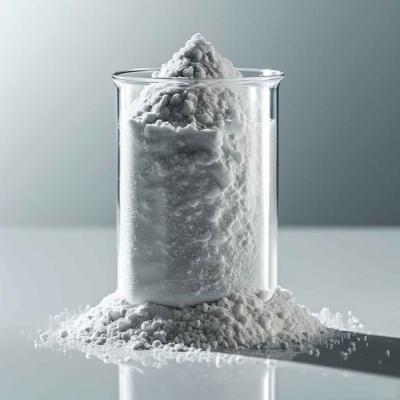China High Flow PVC Stabilizer Compound Resin Powder for Granulation Extrusion | 5-6 PHR Dosage with 60+ Minute Thermal Stability for sale