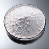 China OEM Antimicrobial PVC Additives Powder Deodorization Stabilisers 25kg for sale
