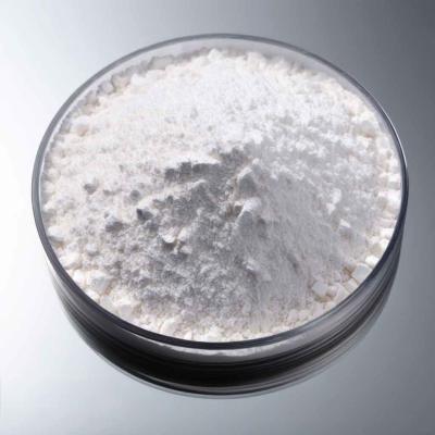 China OEM Antimicrobial PVC Additives Powder Deodorization Stabilisers 25kg for sale