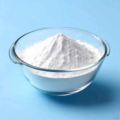 China Non-Toxic PVC Additive Package with 1.38 g/cm³ Density and 30% Improved Temperature Resistance - Calcium Zinc Stabilizer Compound for sale