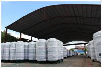 China 3.0 Mpa Screw Air Compressor And Receiver Tank For Truck Vertical Orientation for sale
