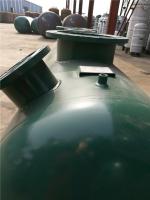 China Industrial Heat Exchanger Equipment , Air Conditioning Heat Transfer Equipment for sale