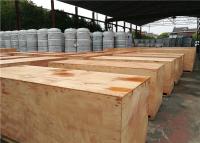 China Automotive Industry Compressed Air Storage Replacement Tanks High Pressure for sale