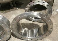 China Stainless Steel Gas Storage Tanks And Pressure Vessels For Automotive Industry Horizontal for sale