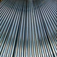 China Length 6000mm Chrome Plated Stainless Steel Rod Hydraulic Machine for sale