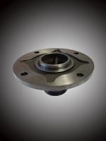 China ADI Bearing Stator Tensile Strength Of 750 MPa Elongation Of 11% for sale