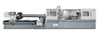 China ZK2135E/2500 Deep Hole Drilling Machine with Rotary & CNC Indexing Spindle for sale