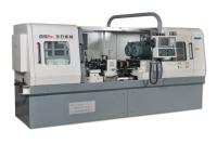 China ZK2115X4/500 Deep hole drilling machine for high pressure oil rail for sale