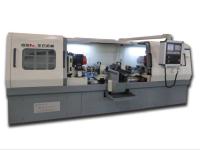 China ZK2108X4C/300 counter-rotary four-spindle deep hole drilling machine for sale