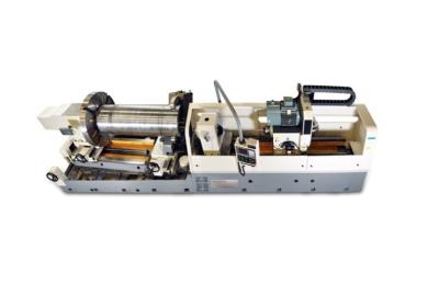 China BTA Deep Hole Drilling Machine ZK21150*D/1500 for sale