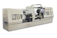 China BTA deep hole drilling machine ZK2160*DB/1000 for sale