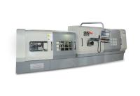 China BTA deep hole drilling machine ZK2180*DB/1500 for sale