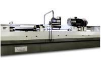 China BTA deep hole drilling machine ZK21100*D/1000 for sale