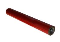 China Industrial Ceramic Thermocouple Ceramic Tube Excellent Physical Strength for sale