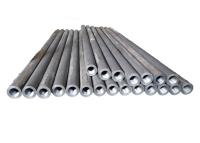 China High Reliability Thermowell Thermocouple , Thermocouple Protection Sheath for sale