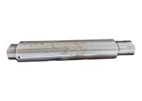 China Polishing Cone Crusher Wear Parts Max D 1210 X BL5100 X TL 9820 for sale