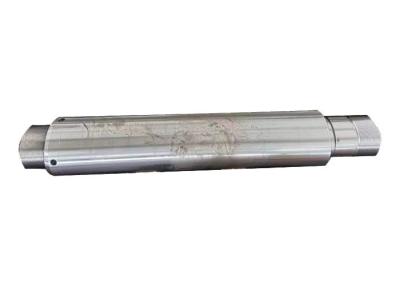 China Polishing Cone Crusher Wear Parts Max D 1210 X BL5100 X TL 9820 for sale