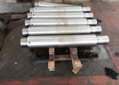 China Rolling Mill Coal Crusher Parts Max D 1210 X BL5100 X TL 9820 for sale