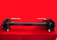 China Sturdy Farm Machinery Parts , Agricultural Equipment Parts Material Custom for sale