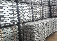China V Method 1 Cavity 2 Cavity Sow Mould For Aluninum Die Casting for sale