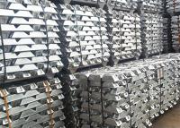 China AISI8630 Metal Die Casting Dross Pan High Temperature Resistance for sale