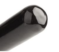 China Ceramic Thermocouple Protection Tubes for sale