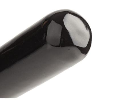China Ceramic Thermocouple Protection Tubes for sale