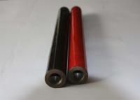 China Multi Color Silicon Nitride Thermocouple Protection Tube Temperature Measurement for sale
