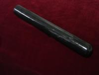 China Enamel Cast Iron Thermocouple Protection Tube , Thermocouple Sheath for sale