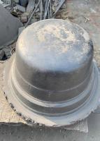 China Aluminum Pan /  Pot / kettle / etc. Die Casting Pouring Mold /Mould for sale