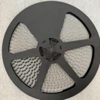 China 10x13mm EMI Foam Gasket Plating Conductive Shielding for sale