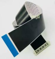 China Flexible FFC Flat Cable 0.25 To 1.0 Pitch HDMI Ribbon for sale