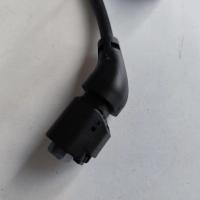 China Engine Double Shield Harness Cable Assembly GPS Aerial Extension for sale