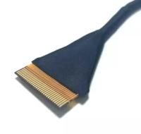 China UL2464/UL2468 LVDS Electrical Connectors with Shielding Customized Cable Color for sale