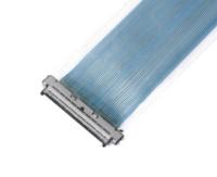 China 150mm 0.4mm Cable For Cctv Security Camera Kel Cctv Wire Joint for sale