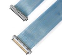 China 150mm 0.4mm Cable For Cctv Security Camera Kel Cctv Wire Joint for sale