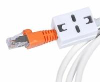 China Crimping Electrical Wire Harness Network Copper Automotive Parts for sale
