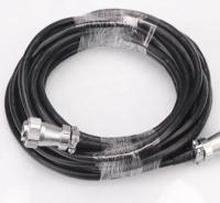 China 24AWG Robot Wiring Harness 22AWG 420mm Power Cable Board To Wire for sale