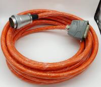 China Single Double Shielded Low Voltage Wiring Harness Agricultural Robot for sale