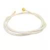 China LVDS 1.8mm Medical Wire Harness 22awg Cable Assembly for sale