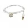 China LVDS 1.8mm Medical Wire Harness 22awg Cable Assembly for sale