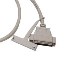 China PVC Tinned Medical Wire Harness Silicone Waterproof Cable Assembly for sale