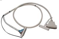 China PVC Tinned Medical Wire Harness Silicone Waterproof Cable Assembly for sale