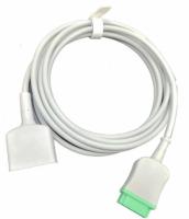 China 32awg LVDS Medical Cable Assemblies PVC Harness Copper Wire for sale